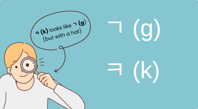 How to Read Korean – A Beginner’s Guide to Hangeul Mastery