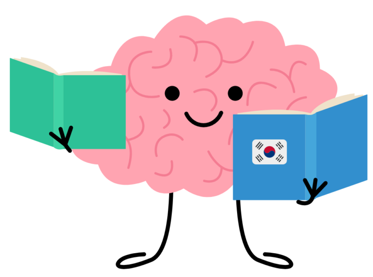 How to Learn the Korean Language for Beginners?