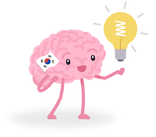 90 Day Korean: Learn Korean Online Using A Fun & Easy Method